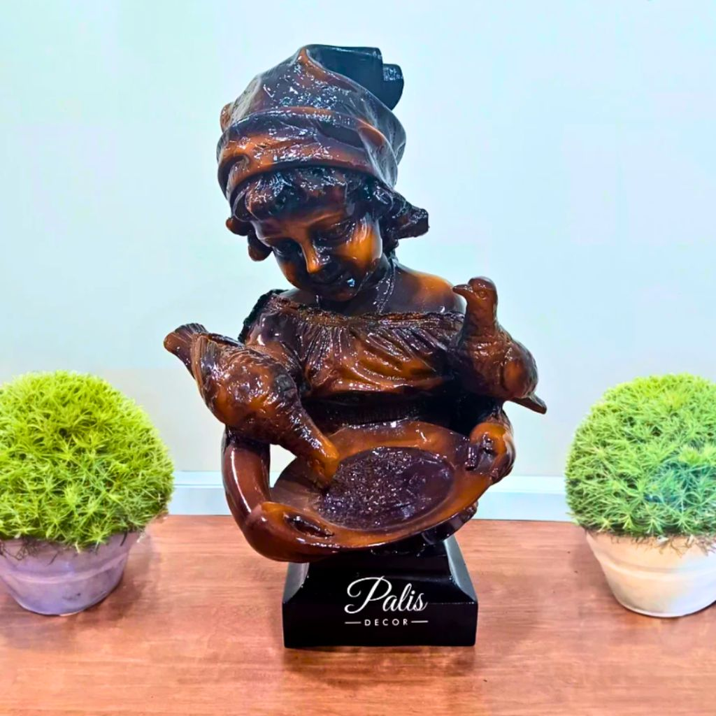 Modern Arts – Palis Decor